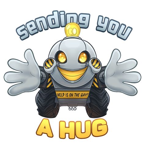 Tftpp Sticker Pack Happs By Barbadroid On Deviantart