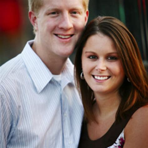 Lackey Reitter Will Be Married St Louis Call Newspapers