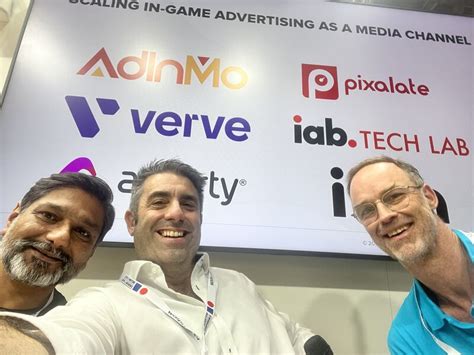 Kristan Rivers On Linkedin Todays Dmexco Panel With Wout Van Damme 🔜