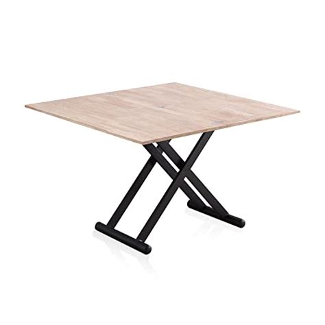 Mesa Elevable Y Extensible Ikea ️ 2024