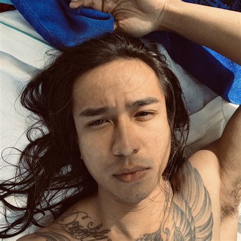 Stream Nguyễn Duy Anh 1404 Listen to DEEP HOUSE VIETMIX MIXTAPE