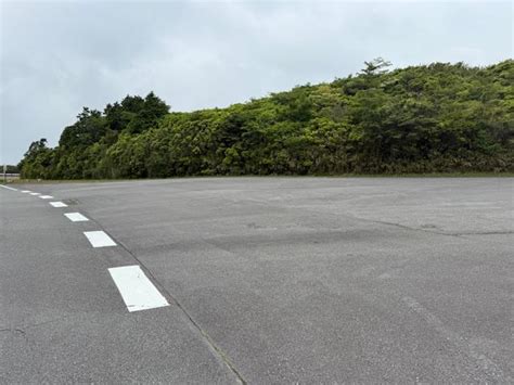 エランドール｜メルセデスベンツ専門店vクラス高価買取高価査定‎‎第一回！箱根オフ会！！！ まだまだ参加表明お待ちしております