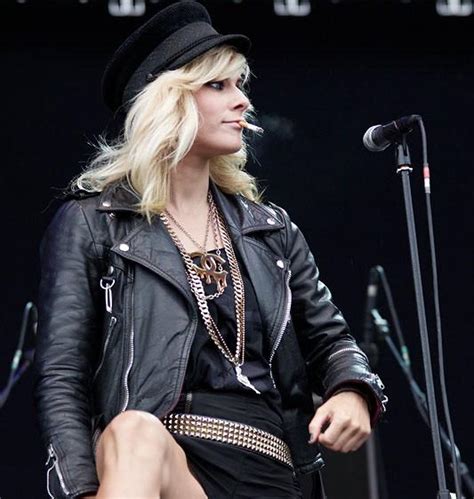 Anders Hellberg Andersroyale Twitter