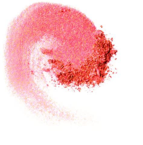 Nars Mini Blush Blush Mini Notinonl