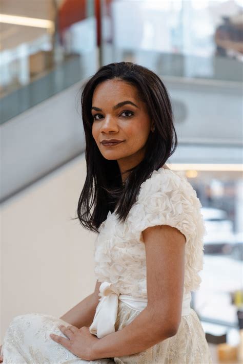 Adaira Landry Md Med Cmss