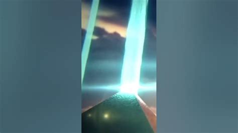 😏😏😏 Vrill Youtubeshortscolonization Agartha Youtube