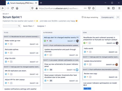 Jira Review 2025 Features Pros Cons Pricing Clickup