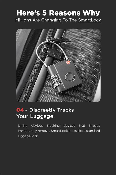 Smartcard Instructions