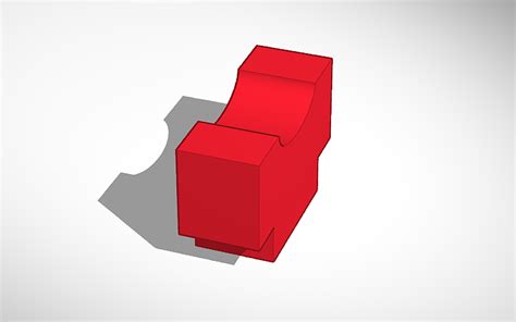 3d Design Drawing 13 8 Tinkercad