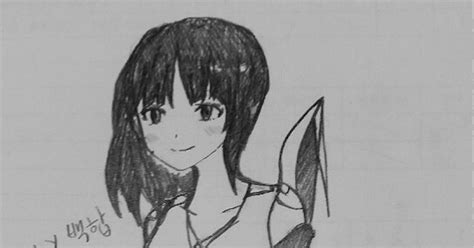여캐 새 자캐 율 마법사 그림 Susuのイラスト Pixiv