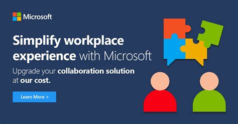 Microsoft On Linkedin Migrate To Cloud With Microsoft