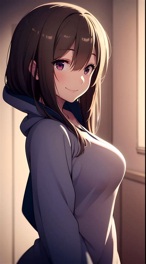 Anime Seaart Ai