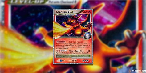 The Best Charizard Card Artwork From The Pokemon Tcg Ranked