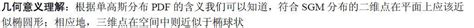 【目标检测】基于帧差法vibe算法实现车辆行人检测matlab源码vibe算法源码 Csdn博客