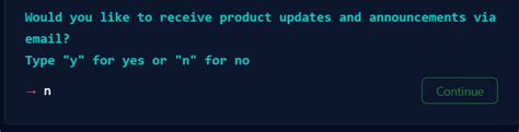 Zenn Github Vscode Github