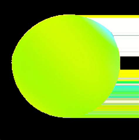 C Suite Perspectives