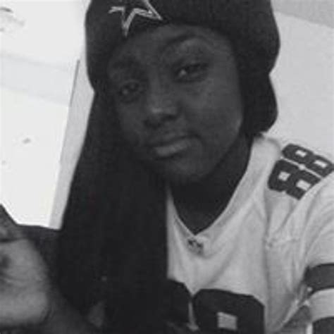 Stream Meme Drennon Music Listen To Songs Albums Playlists For Free