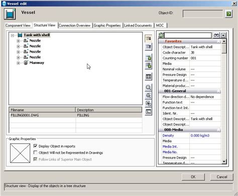 Cadison Pandid Designer Intelligent Pandid Software