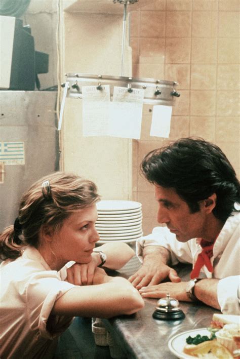 Michelle Pfeiffers 10 Best On Screen Beauty Moments British Vogue