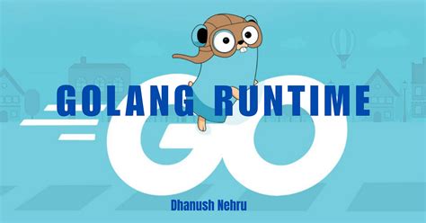 Better Way To Read And Write Json File In Golang By Bagus Cahyono