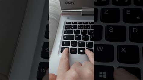 Pc Cran Retourner Ou A La Verticale Comment Faire Youtube