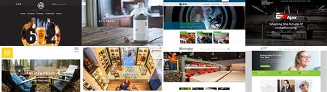 The 9 Best Manufacturing Website Examples In Minnesota PageCrafter