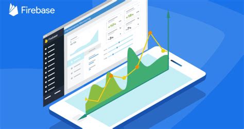 Google Updates Firebase With New Functionality Techzine Global