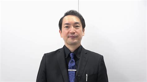 医学教育支援 メック【公式】 On Twitter Rt Drmiyatamec 自分でも笑ってしまうくらい、真面目に熱く語ってい