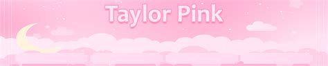 The Taylor Pink的全新色情片2023 Pornhub
