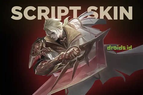 Script Skin Nolan Starlight Fashion Mogul No Password