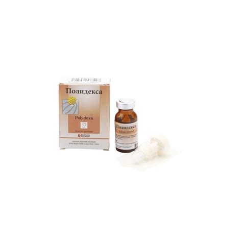 Buy Polydex Ear Drops 10 5 Ml