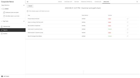 Release 7 Omnia Documentation