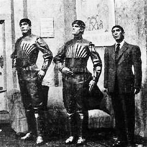 robot r u r public domain super heroes fandom