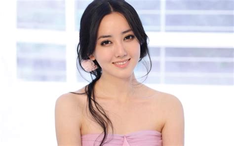 Chinese Mail Order Brides A Guide To Finding A Wife From China