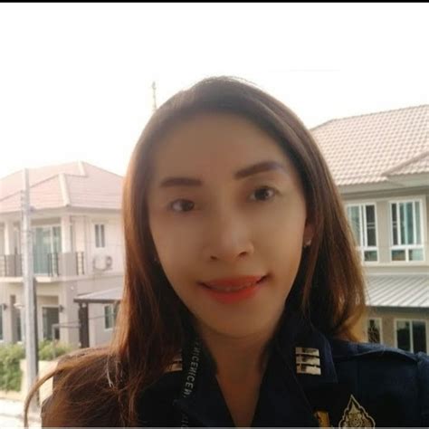 โรงเรียนราชวินิต โรงเรียนราชวินิต นนทบุรี ขอแสดงความยินดีกับ นางสาวเขมภัสสร์ ปานนิวัฒน์