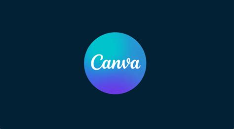 How To Turn Off Snap To Grid In Canva Web Design Nigeria