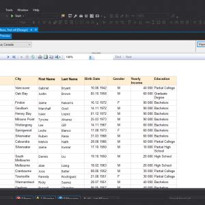 SQL RAISERROR How to Call an Error and Abort the Script Jan Zedníček Data Finance