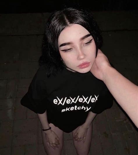 Lolooodepapel Xyz Urlscan Io