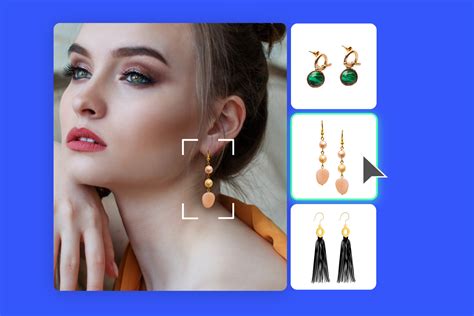 Virtual Try On Clothes Online Find The Perfect Look With AI Fotor