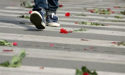16 ти септември е обявен за Ден без загинали на пътя