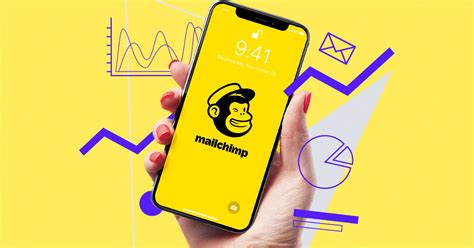Qué Es Mailchimp Y Cómo Funciona Neolo Blog