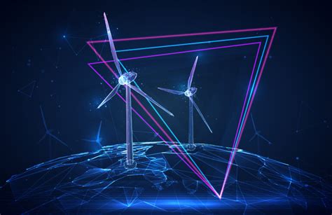 How Engineering Simulation Software Can Increase Offshore Wind Adoption