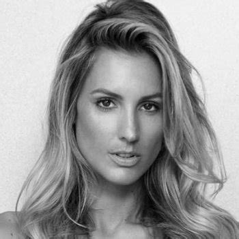 Frequently Asked Questions About Laura Dundovic BabesFAQ
