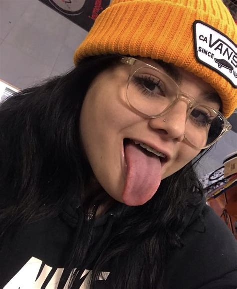 Im Horny R Stuffers