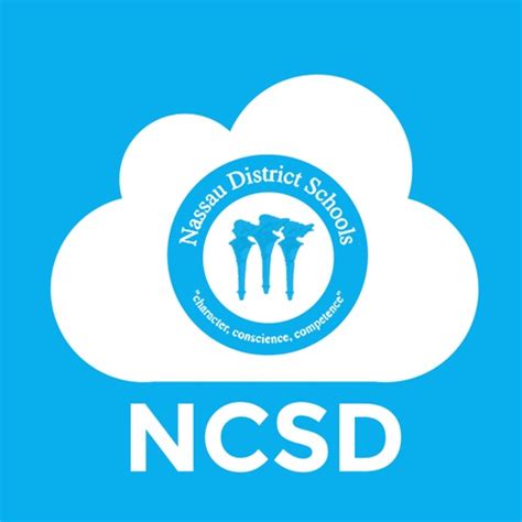 Nassau County Florida Sd By Classlink Inc