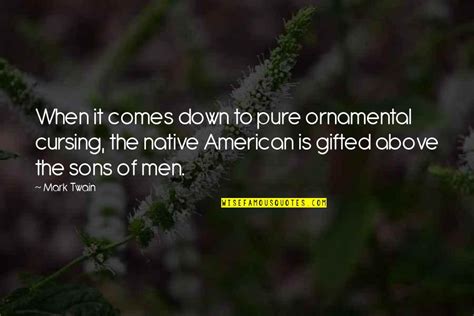 Never Cry Wolf Farley Mowat Quotes Top 12 Famous Quotes About Never
