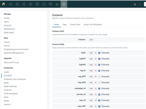 Reporting With Custom Fields Zendesk Help