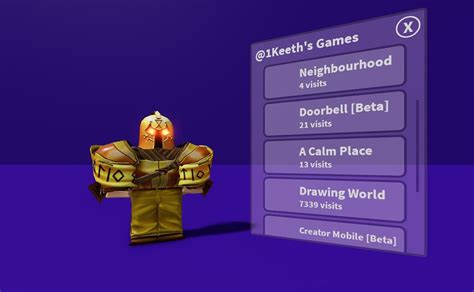 How Can I Get A Game Icon From Universe Id Scripting Support