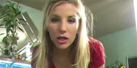 Ashley Fires Cums To An Agreement Tnaflix Com Ashley Fires Cums To An Agreement Tnaflix Com