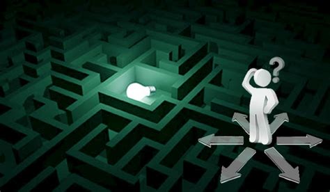 FoxPro Replacement And End Of Life Migrations Intersoft Associates